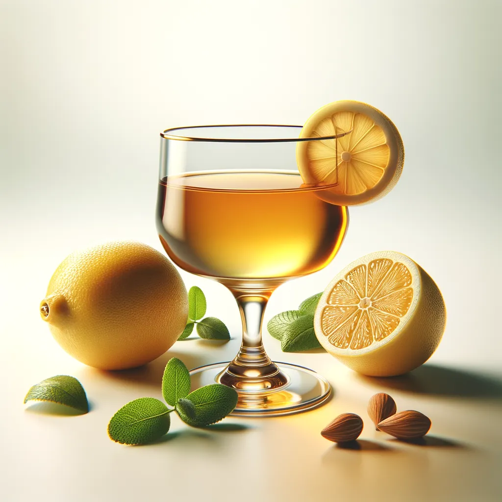 Calvados Car for Beginners - Simple Steps and No Fancy Tools - BarBot Blog